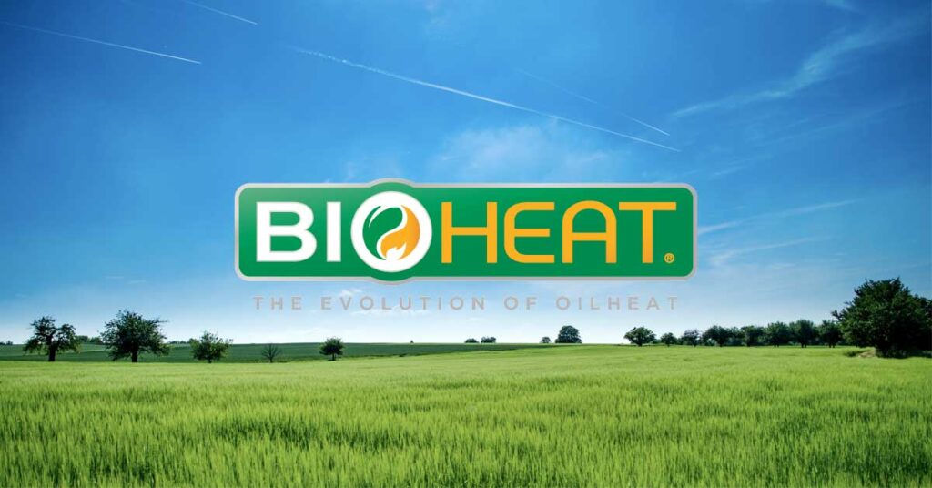 What is Bioheat®? Common Questions Answered | Express C.O.D