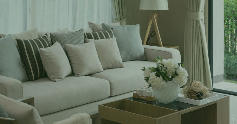 The Best Way to Clean Your Home’s Air | Express C.O.D