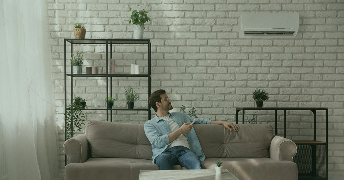 7 Tips to Make Sure Your HVAC System is Ready for Warm Weather